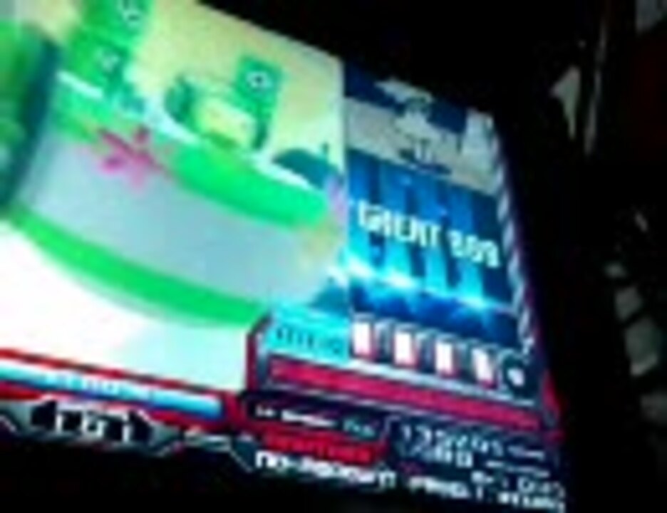 beatmaniaIIDX】bloomin' feeling another【フルコンボ - ニコニコ動画
