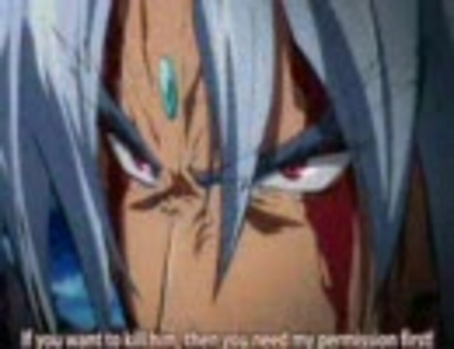 『Modern Strange Cowboy』 op full NEEDLESS - ニコニコ動画