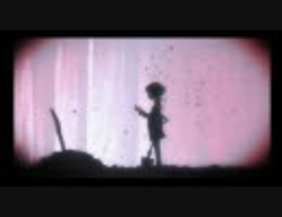 Fragile フラジール～さよなら月の廃墟～ みるみる実況プレイ Part 6 ニコニコ動画