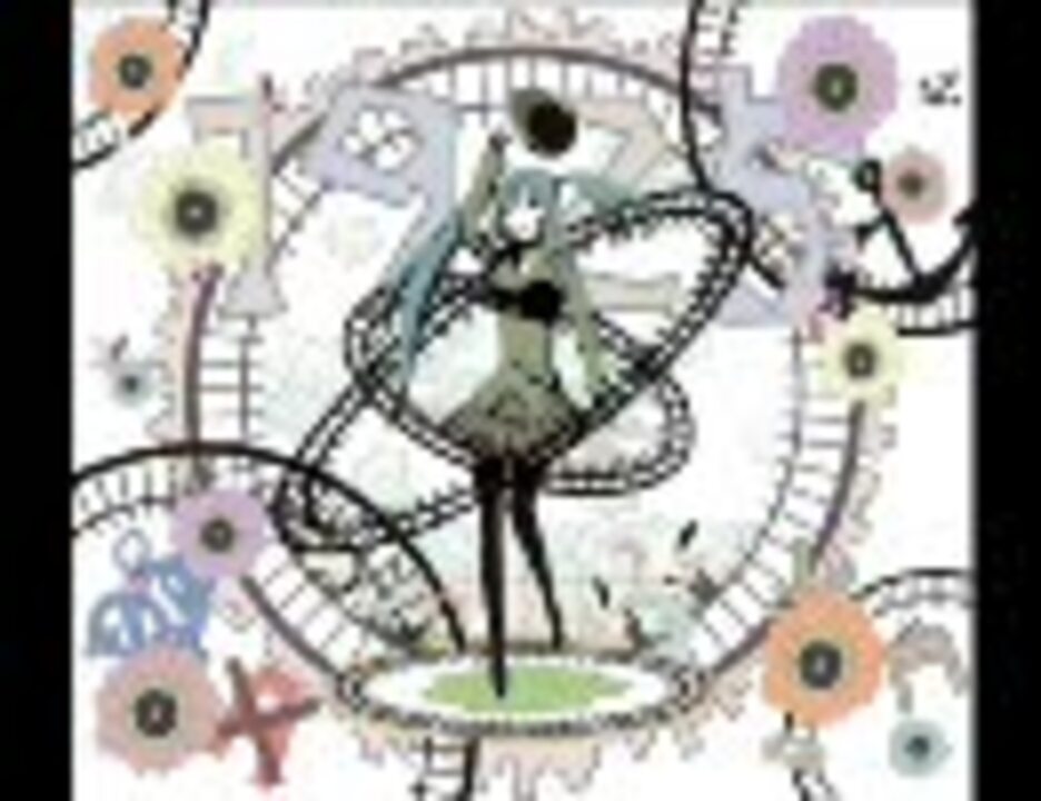 それはもう大変僭越ながら 1925 を歌っ…何でもありません。 - ニコニコ動画