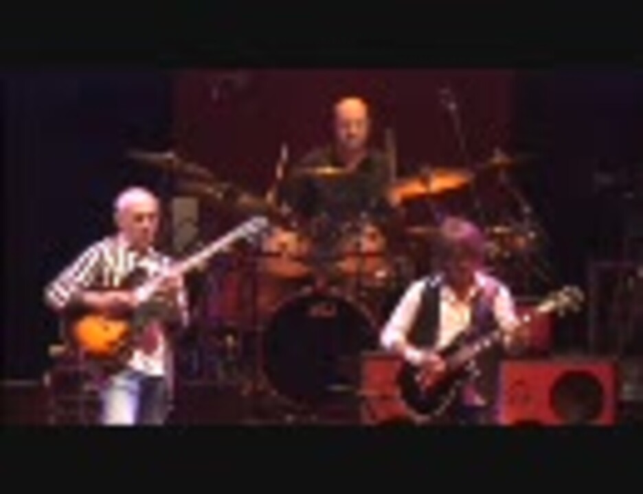 TAKE YOUR PICK - ニコニコ動画