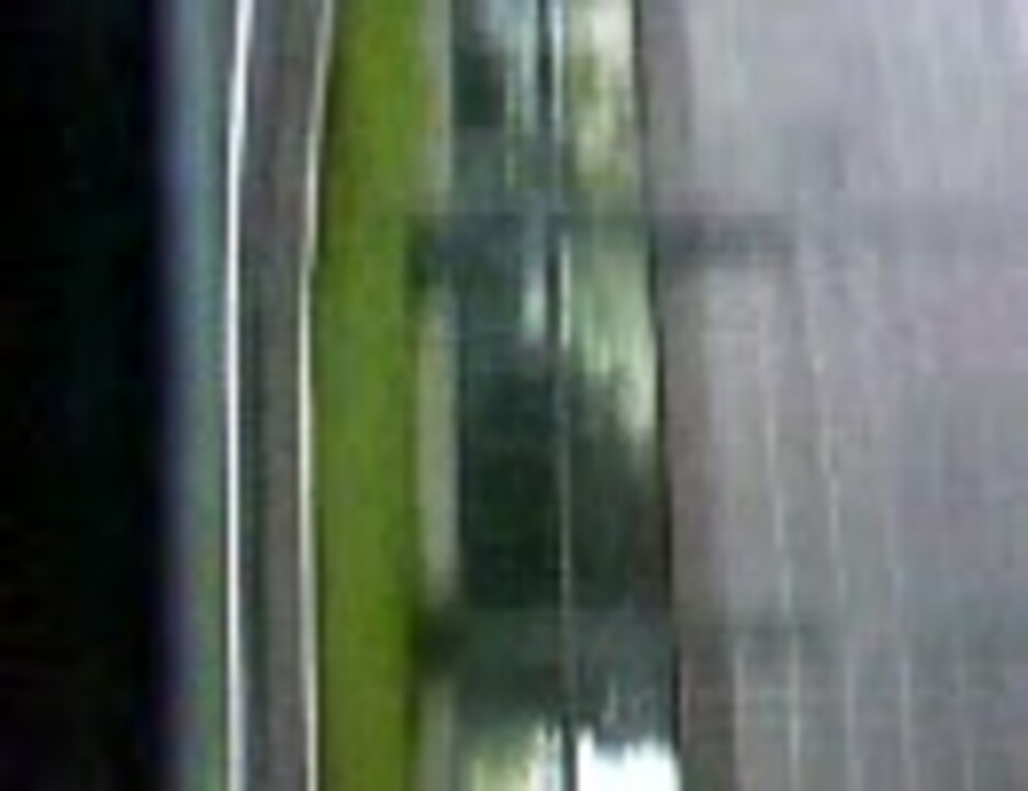 T01Aで動画とってみた。 - ニコニコ動画