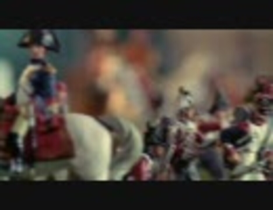 MURDER IN SUBURBIA -Case 6- 1/3 - ニコニコ動画