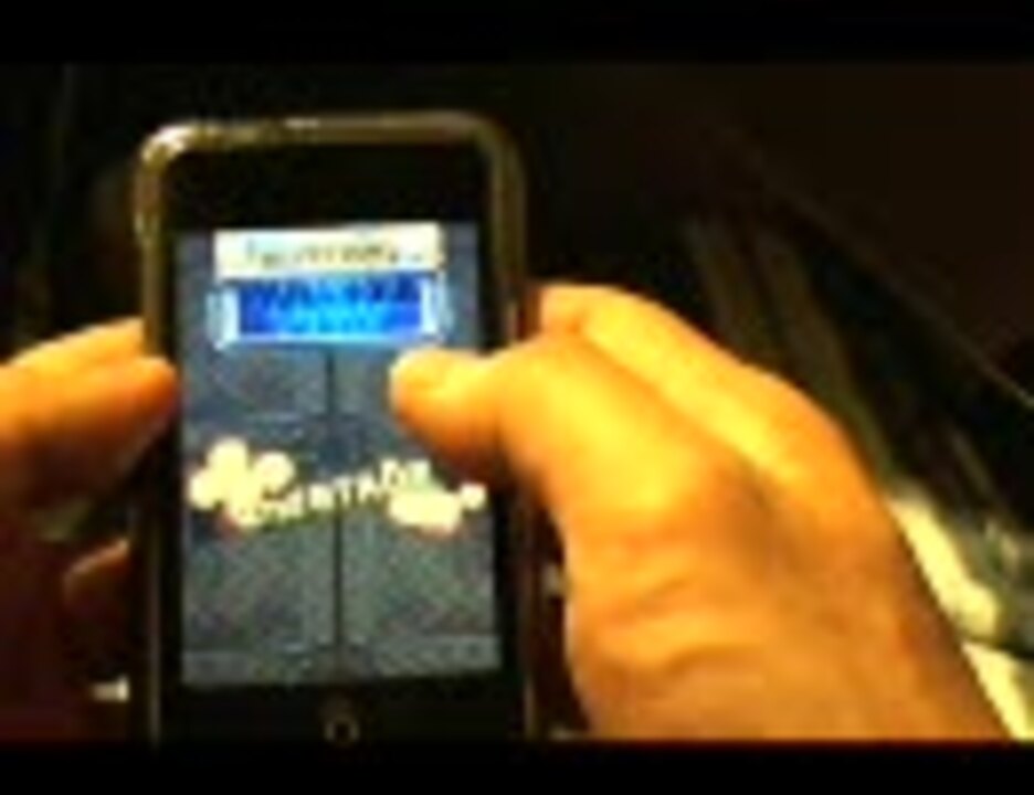 DDR S+／PARANOiA EVOLUTION (Expert) - ニコニコ動画