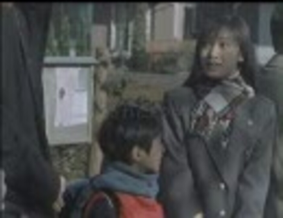 GB版 ドラゴンクエスト3 CM - ニコニコ動画