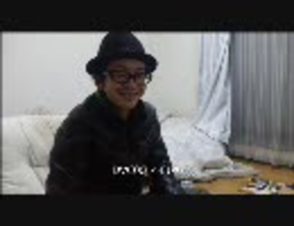 けいおん！ 最新曲！！ - ニコニコ動画