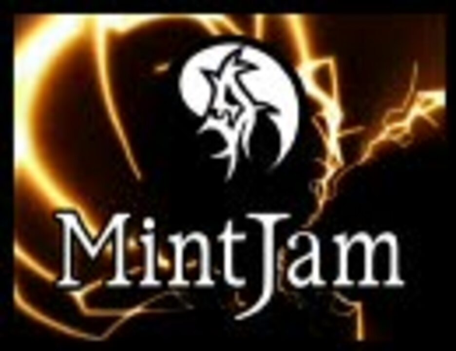 【MintJam】【たたら】Rival【歌ってみた】 - ニコニコ動画