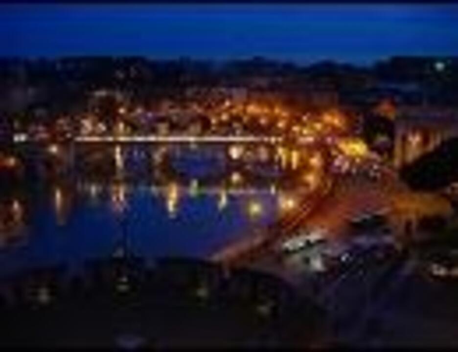 交響詩｢ローマの祭り｣ ⅳ主顕祭 - レスピーギ (クラシック) - ニコニコ