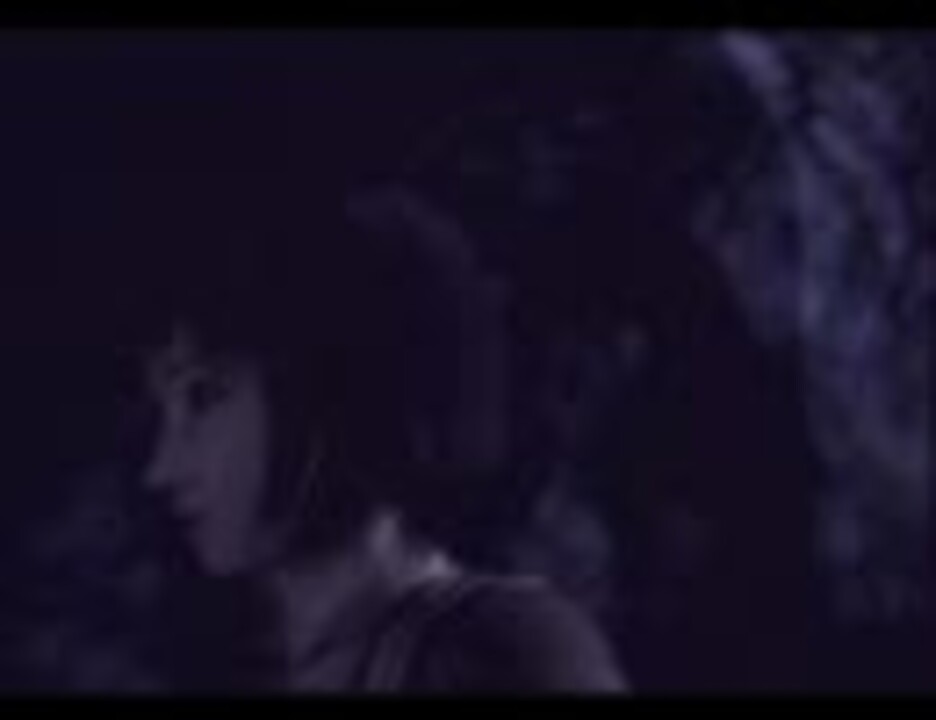 【ニコ生】零～紅い蝶～をやってみました！【part27】 ニコニコ動画