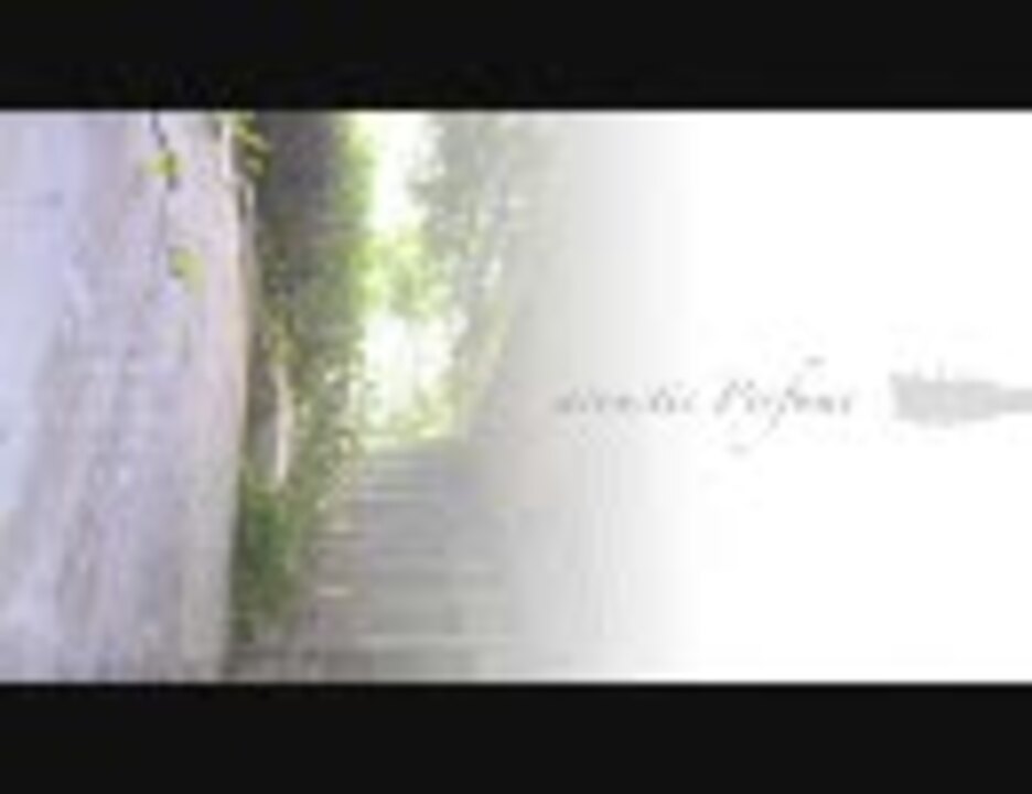 【作業用BGM】acoustic Perfume mark-I / Tonika - ニコニコ動画