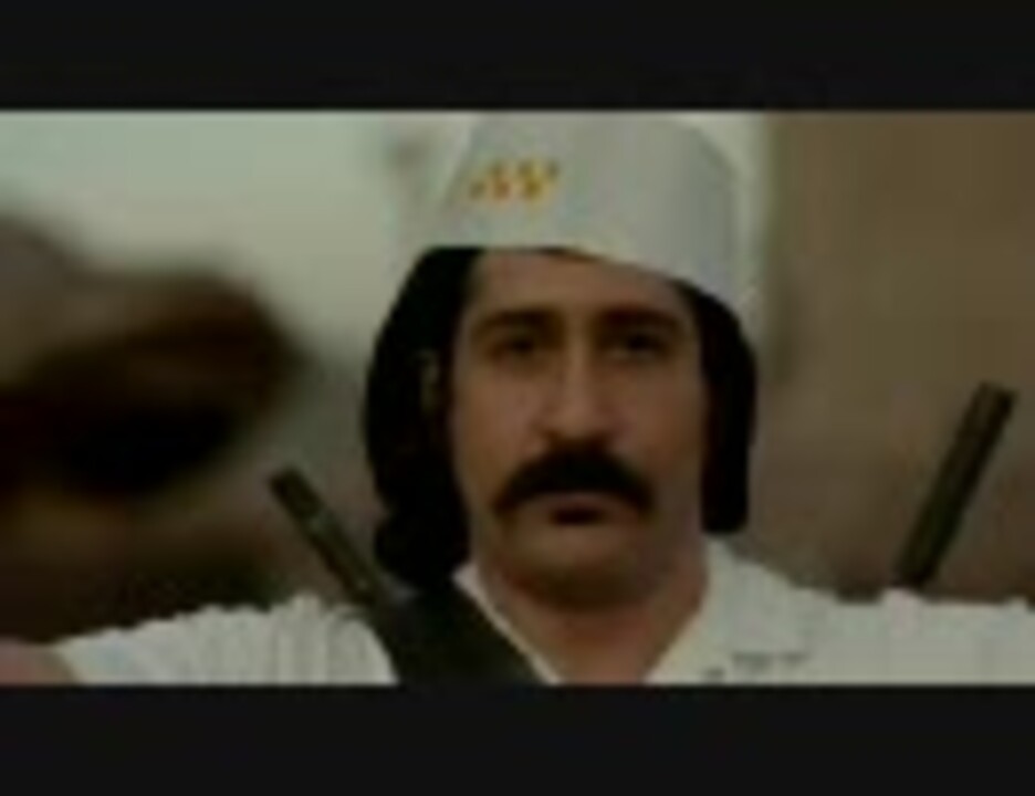 【CoD:BO】Call of Duty:Black Ops【CM】 - ニコニコ動画