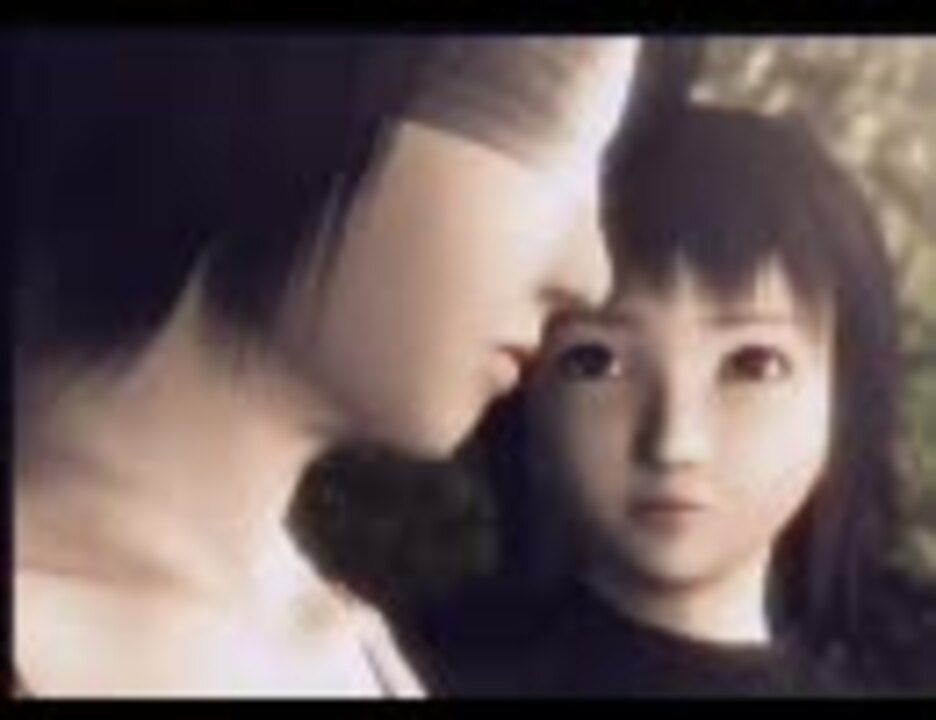 【ニコ生】零～紅い蝶～をやってみました！【特別編2】 ニコニコ動画