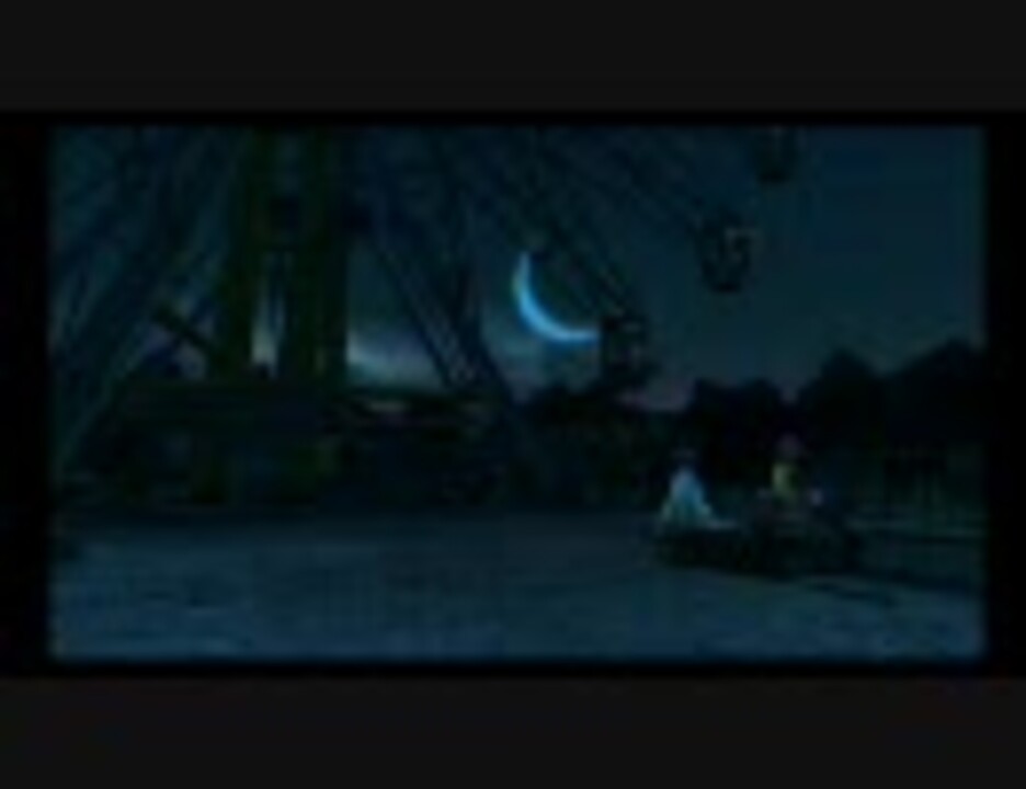 Fragile フラジール～さよなら月の廃墟～ みるみる実況プレイ Part 8 ニコニコ動画