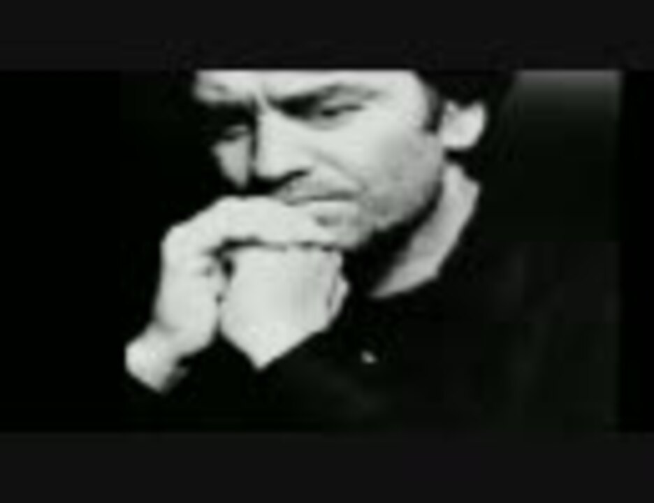 クラシック・曲名当てクイズVol.1【？？】 - ニコニコ動画