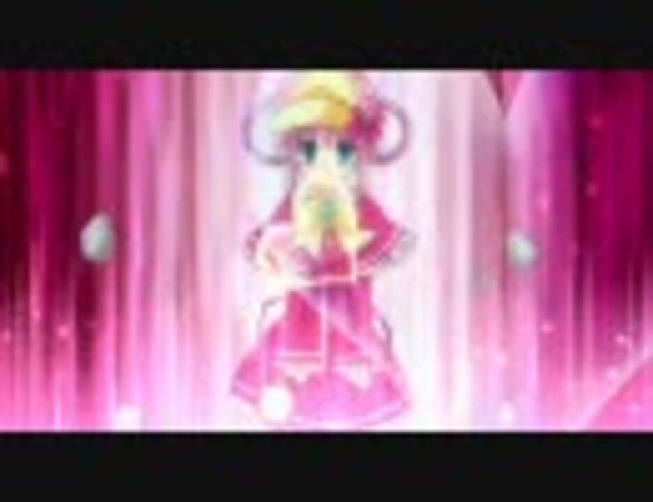 アイスペ シャーロック カットイン - ニコニコ動画