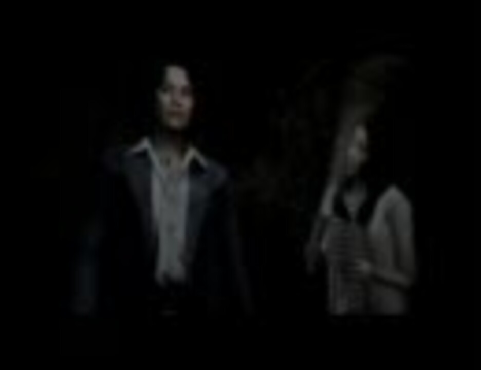 友人に説得されてSIREN実況プレイしてみる【Part2】 - ニコニコ動画