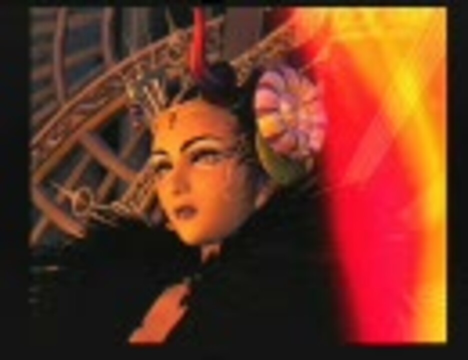 【FF8】1度もクリアしていないFF8をクリアさせてみる【実況】Part 20 - ニコニコ動画