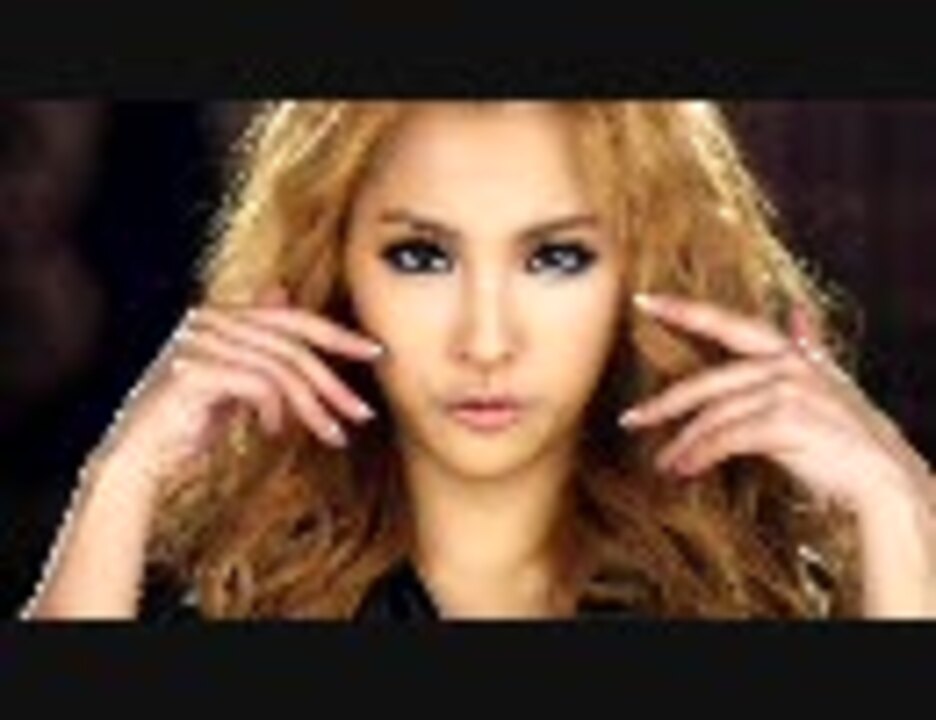 KARA ( 카라 ) - Jumping ( ジャンピン 점핑 ) Official MV - ニコニコ動画