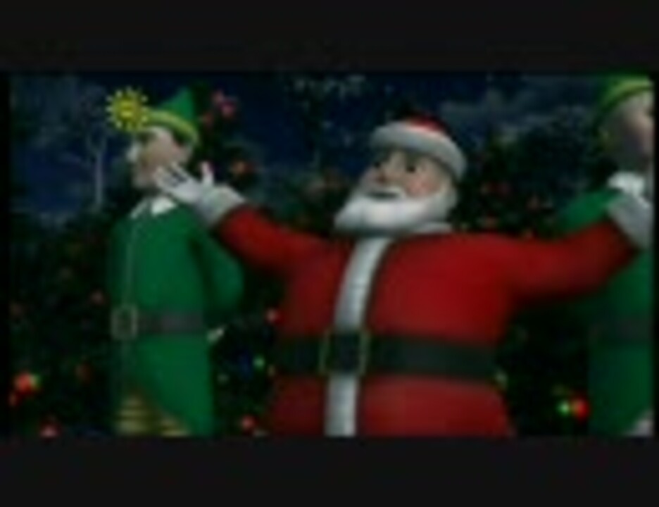 きかんしゃトーマス 「Henry's Magic Box」 - ニコニコ動画