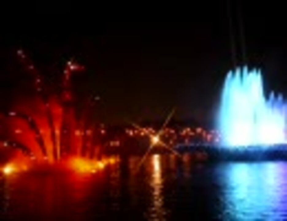 BraviSEAmo! -サウンドトラック - ニコニコ動画