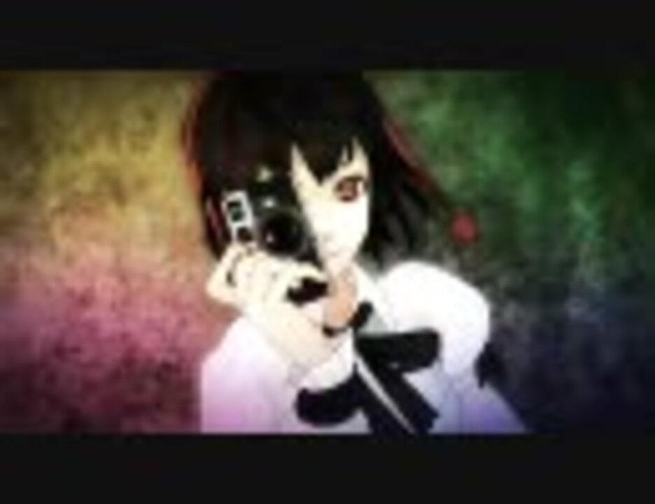 【歌ってみた】最速最高シャッターガール【みゅん】 ニコニコ動画