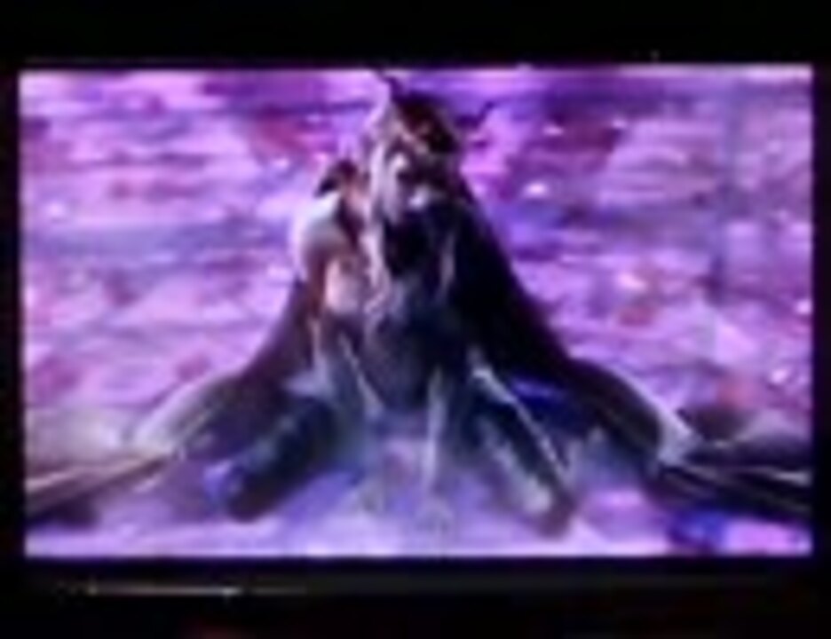 パチスロ実機配信】悪魔城ドラキュラⅡ~5000G回したい動画 パチスロ実機配信】悪魔城ドラキュラⅡ~5000G回したい動画