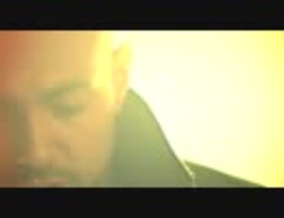 ~Sean Paul - Hold My Hand~ - ニコニコ動画