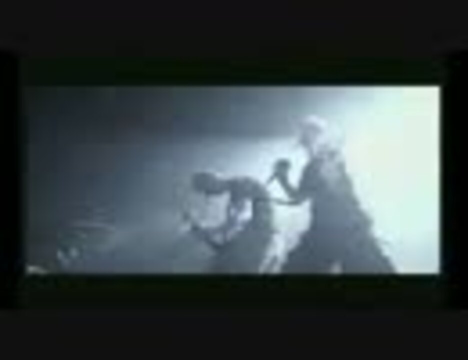 Velcra - My Law (高音質) - ニコニコ