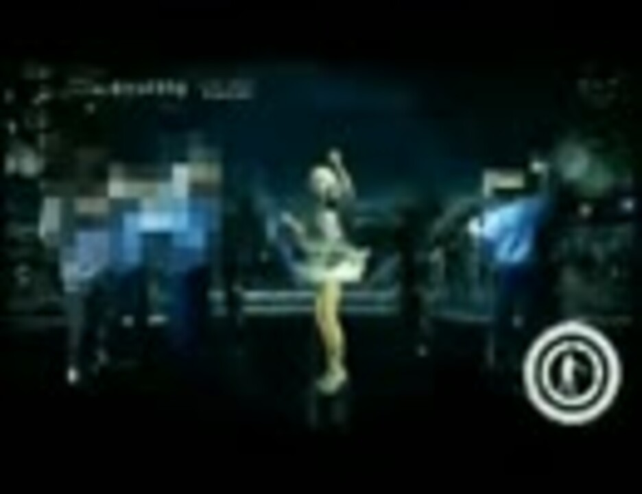 【Xbox360】Dance Evolution KIMONO♡PRINCESS(Ext) - ニコニコ動画