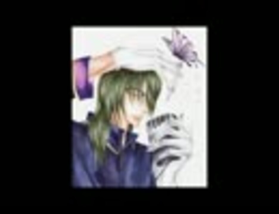 【歌ってみた】 一人でmagnet 【VIJEL】 - ニコニコ動画