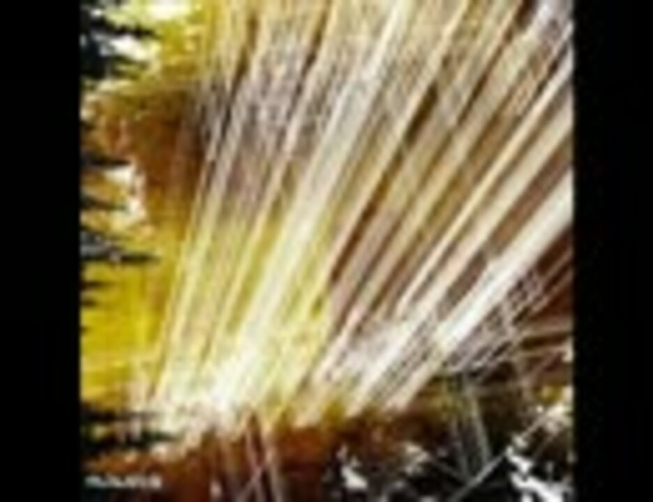 terminal 11 - dsmaxinkd - ニコニコ動画