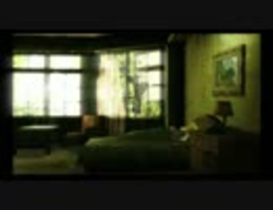 Fragile フラジール～さよなら月の廃墟～ みるみる実況プレイ Part 14 ニコニコ動画