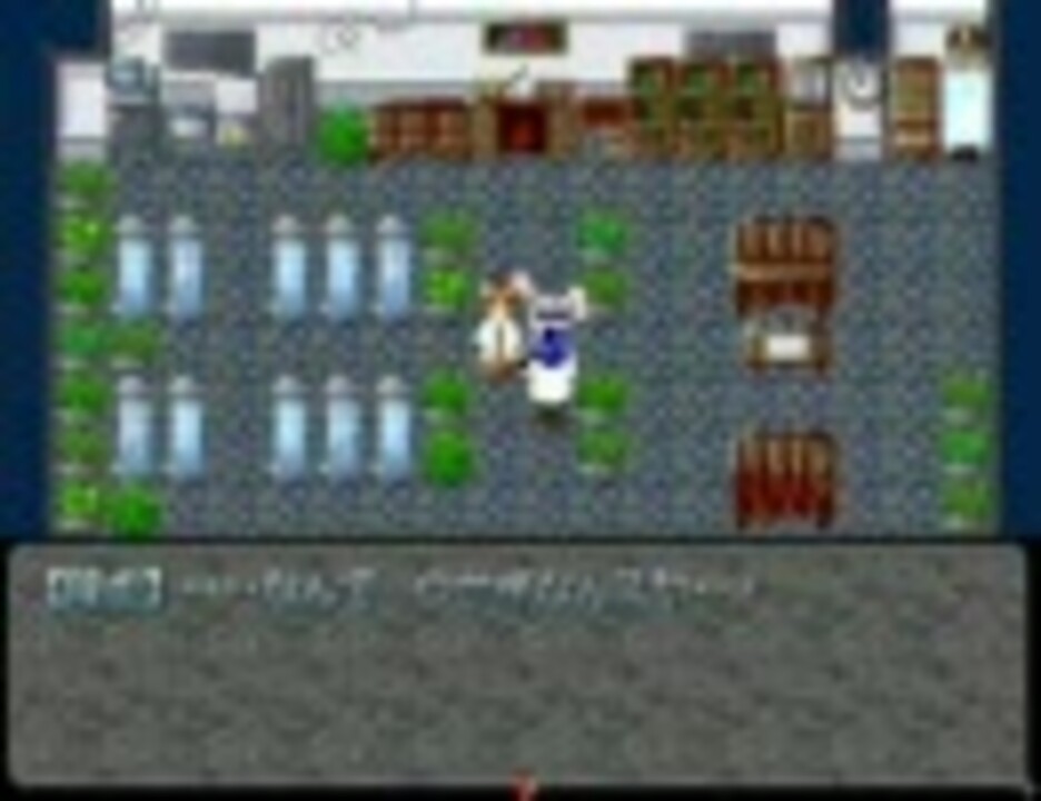 Gu-lをプレイしてみた3 - ニコニコ動画