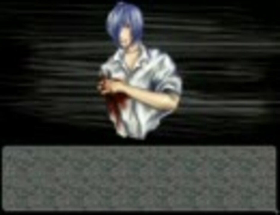 Gu-lをプレイしてみた4 - ニコニコ動画