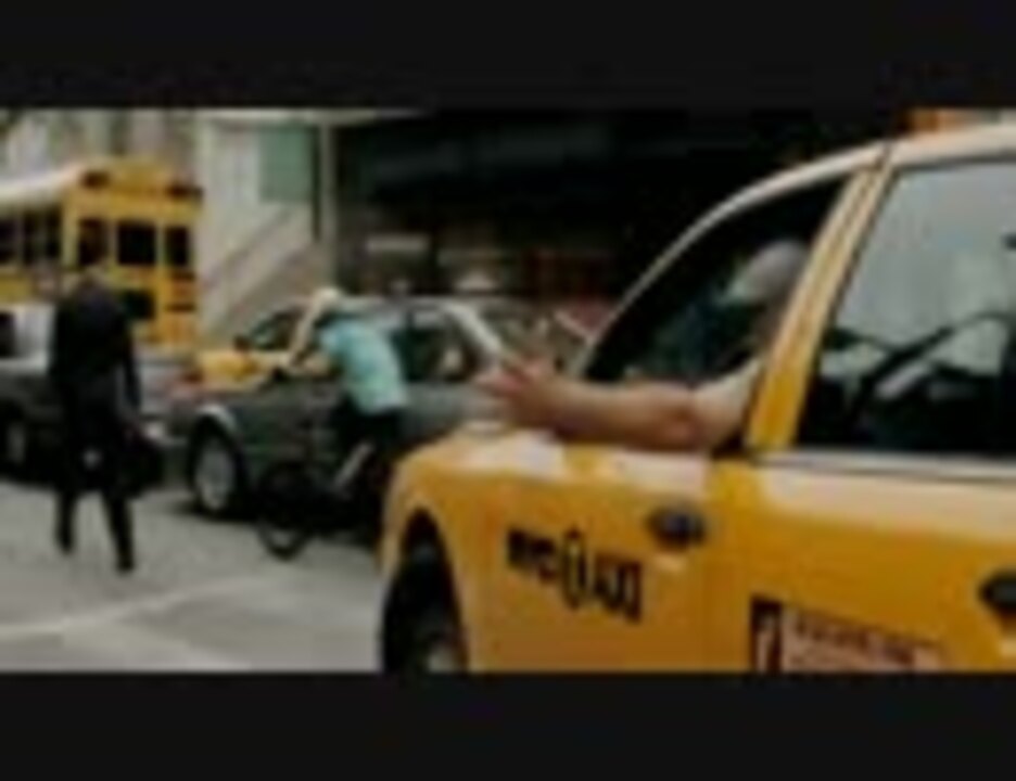 The Saturdays - Higher (feat. Flo Rida) - ニコニコ動画