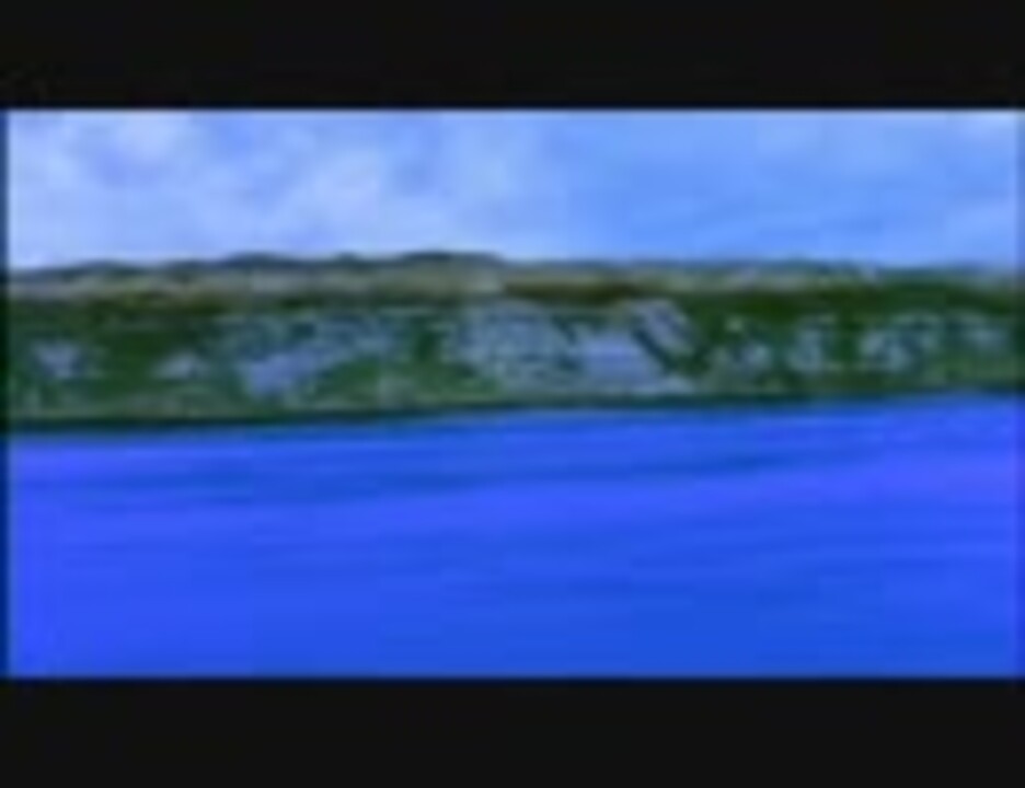 (ghyu-loiuy) - ニコニコ動画