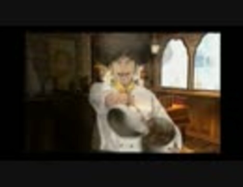 【実況！】主人公になりきる！【東京鬼祓師】第弐話 六道参の剣士中編 ニコニコ動画