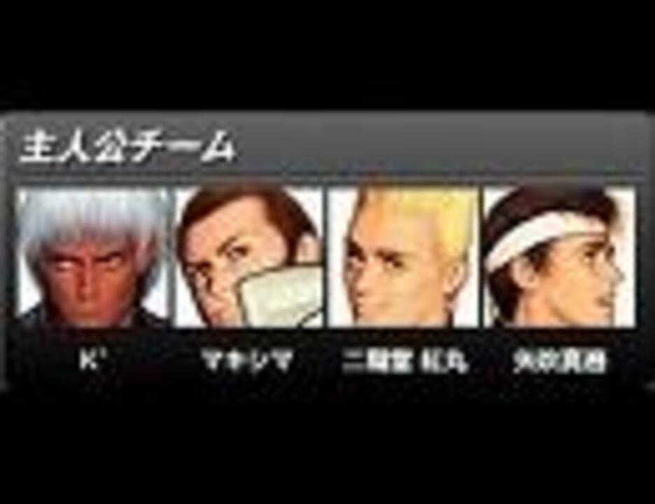 KD-0079 - ニコニコ動画