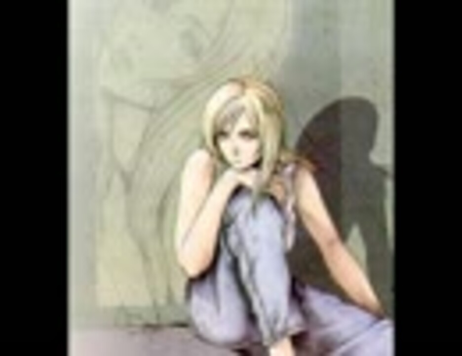 Ayaのことをよく知りたいから！パラサイト・イヴ実況プレイ Part Ⅸ-1 - ニコニコ動画