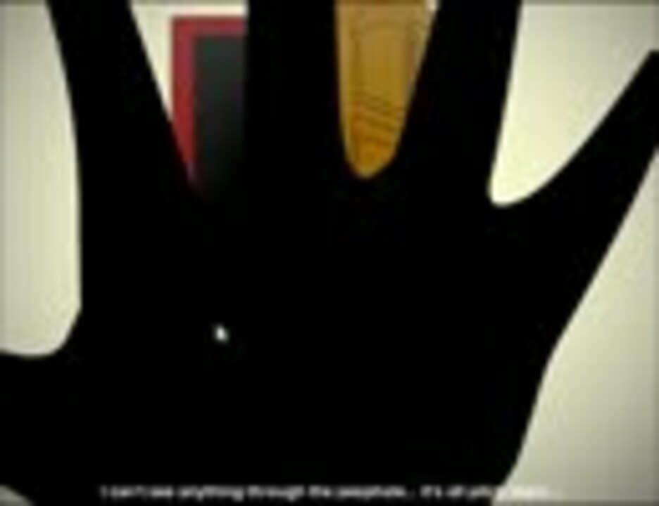 【Darkness Episode 1】海外のﾎﾗｰ探索ｹﾞｰﾑを実況【実況】 - ニコニコ動画