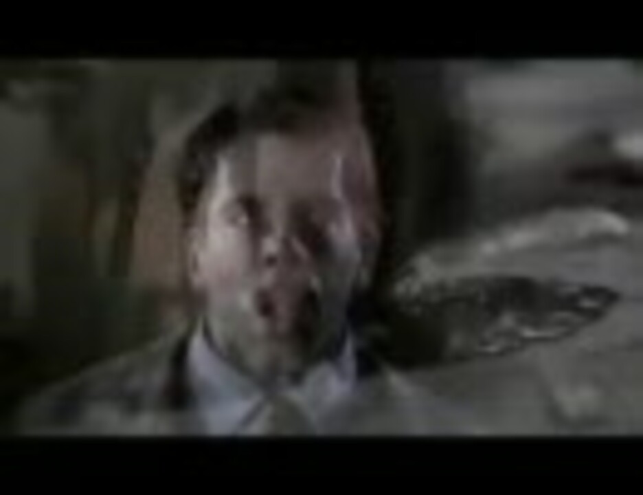 『THE JOYUREI〜女優霊〜』 予告編 - ニコニコ動画