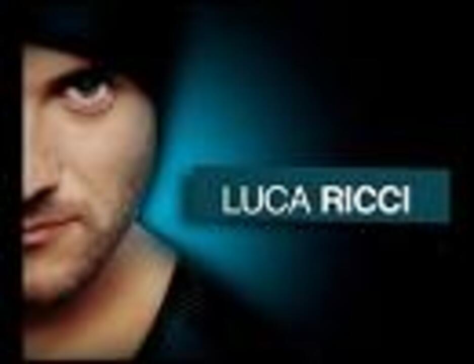 Dennis Ferrer & Jerome Sydenham - Timbuktu (Luca Ricci Mix) - ニコニコ動画