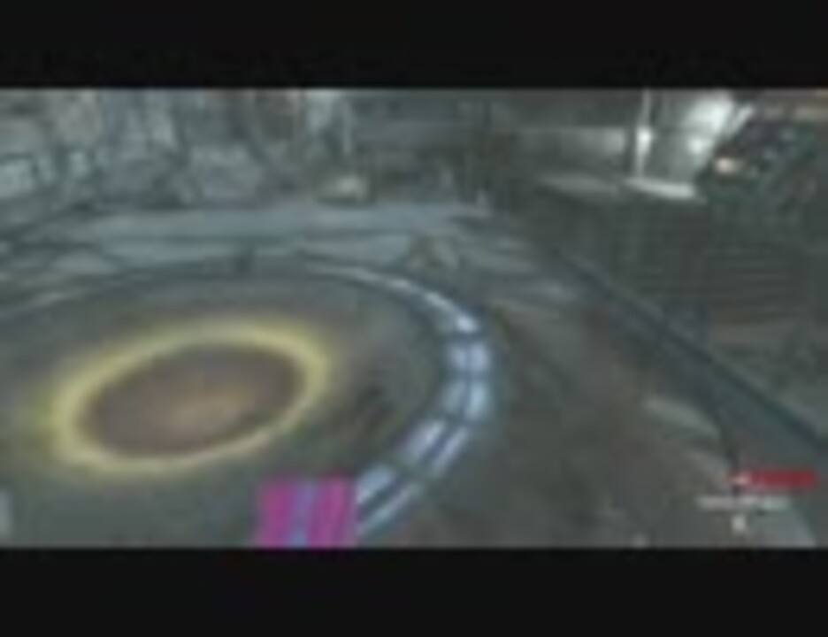 【ゆっくり実況】FPS初心者のCoD：WaW Ending【シリーズ完結】 - ニコニコ動画