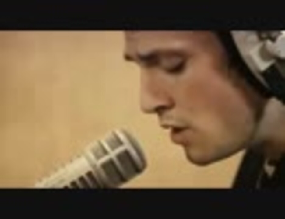 The Maccabees - Walking In The Air (Live from On Track with SEAT) - ニコニコ動画