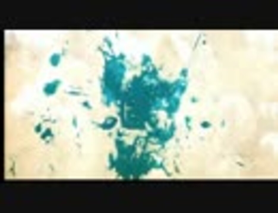 【BBMAD】ボーダーブレイクに初代GジェネOPを合わせてみた - ニコニコ動画