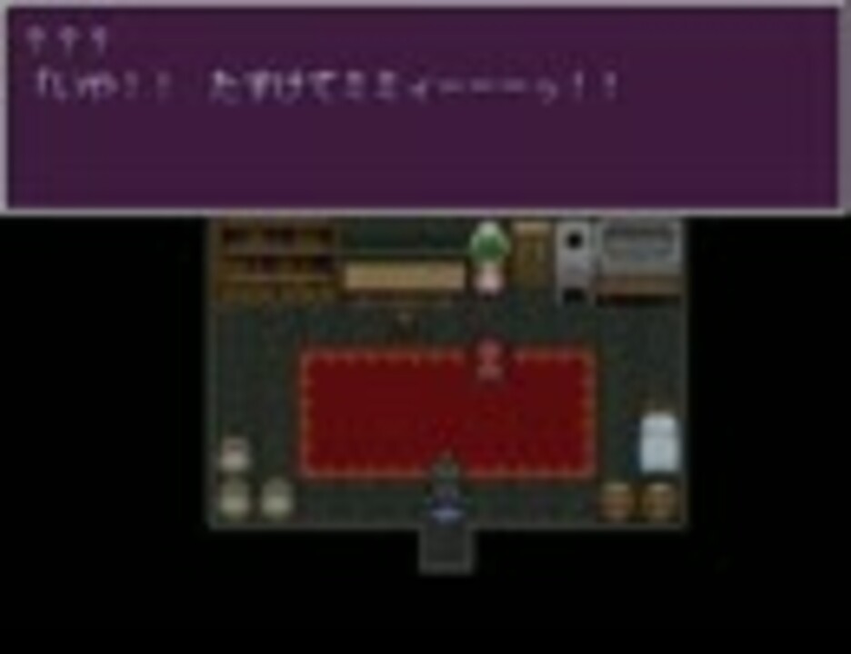 【Moonlight Labyrinth】幻想的なRPGを求めたら割と死にゲーだった part6【実況】 - ニコニコ動画