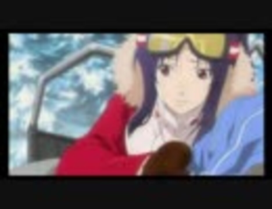 ときめきメモリアル4で普 通にプレイ実況？ その7 - ニコニコ動画