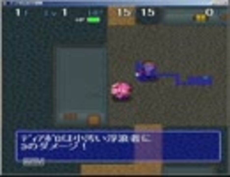 【nanaru】第2弾！ディアボロの大冒険-紹介編-【やってみた】 - ニコニコ動画