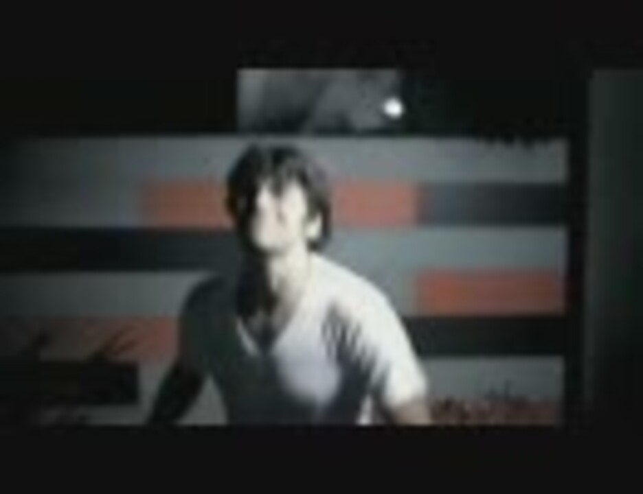 Pendulum - Crush HD Official Music Video - ニコニコ動画