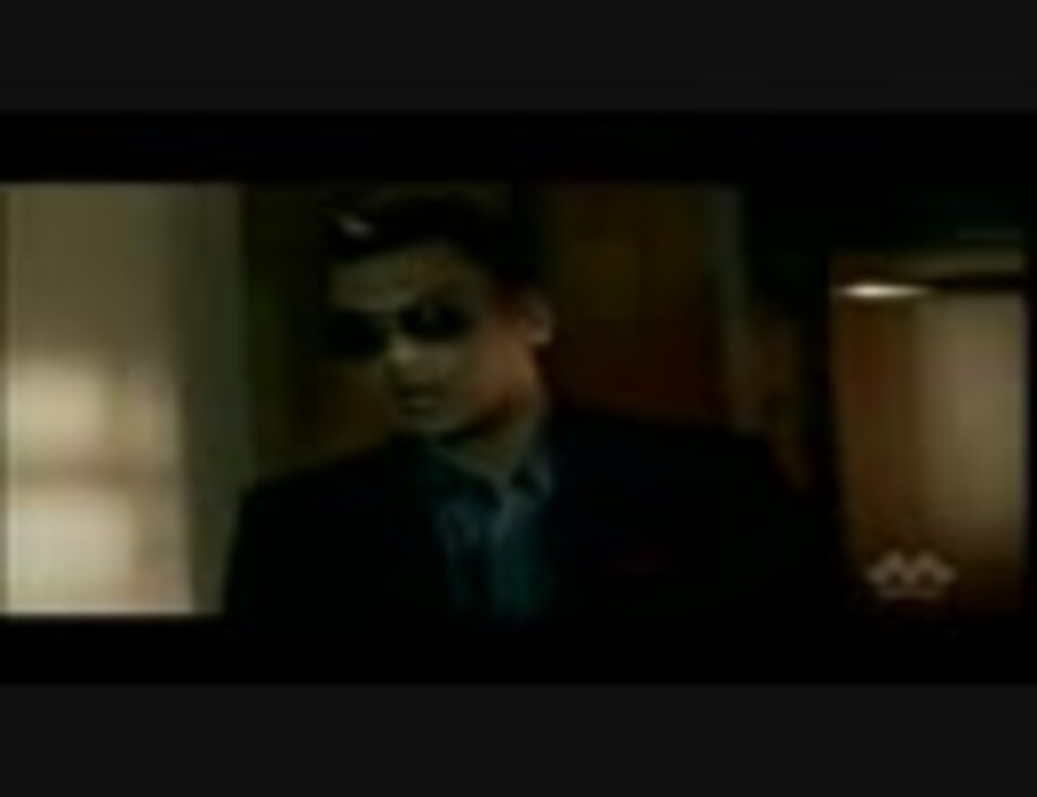 【RIP】 SCAR 【SLYME】 - ニコニコ動画